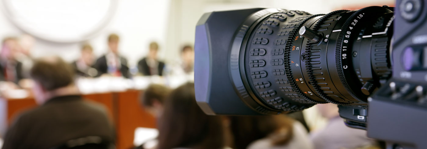 Media Contact Removed